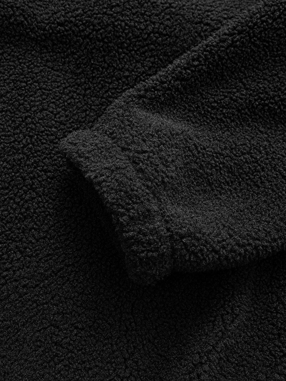 Dawn Aztec Quarter Zip Sweater